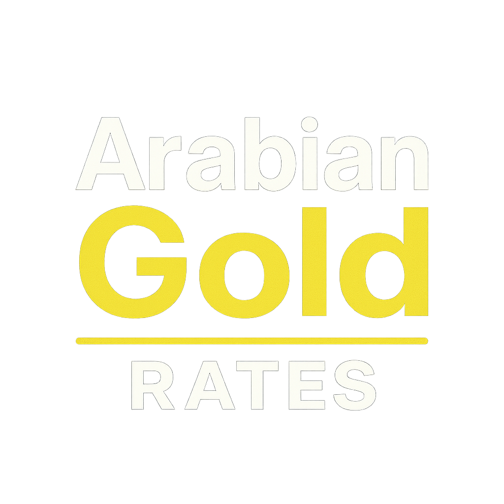 Gold Price Tracking & Analysis - Historical Charts & Trends | Arabian ...